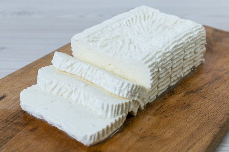 GIUNCATA O PRIMO SALE PUGLIESE? – CASEIFICIO ARTIGIANALE FORMAGGI E ...